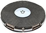 Amazon.com: Samsung Pleomax PUH-1000 Concentrador USB de 4 puertos ...