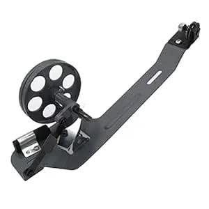 Automatic Bobbin Winder for Sewing Machines – Portable Electric Bobbin ...