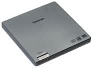 External DVD Super Multi Drive : Amazon.co.uk: Computers & Accessories