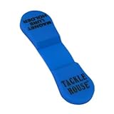 ・ブランド:タックルハウス(Tacklehouse)・製造元:タックルハウス(Tacklehouse)・マグネット内蔵