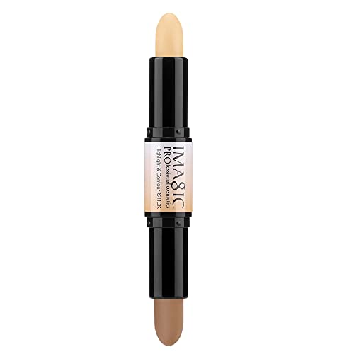 Top 10 Best Contour And Highlight Stick : Reviews & Buying Guide - Katynel