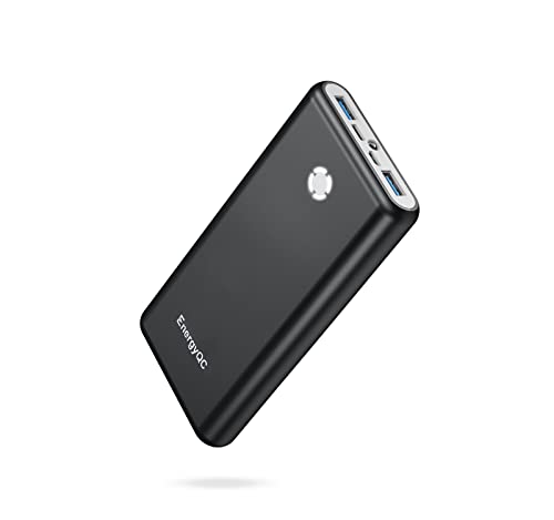 The 16 best Huawei power banks - Hifi-Online.net