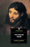 Buy The English Poems Book Online at Low Prices in India | The English ...