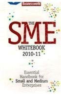 The Sme White Book 2010-11 : Amazon.in: Books