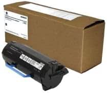 Amazon.com: TTCopier Genuine OEM Konica Minolta Black Toner TNP44 ...