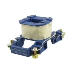 ARIS b2b L&T Spare Coil 240V for MNX,9 To MNX,40 Contactor(CS94105 ...