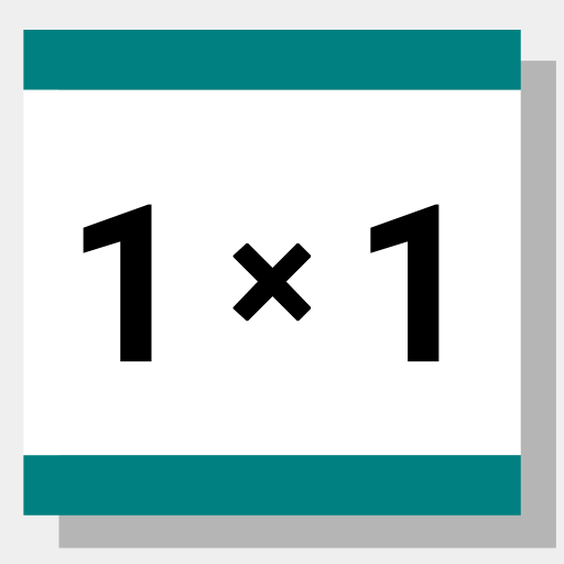 Multiplication Memorizer - Math Games - Multiplication Games Free App ...