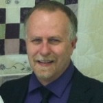 Amazon.com: Duke Taber: books, biography, latest update