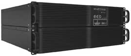 Liebert PowerSure PSI XR 1000 VA Tower/Rack-mountable UPS – 1000 VA/900 ...