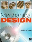 Amazon | Mechanical Design | Childs, Peter R. N. | Advanced Mechanics