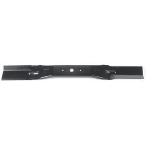 Amazon.com: Walker Mower Blade 25-1/16" 5/8" Part No: A-B1WA3402 355 ...