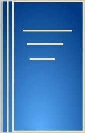 Buy NON-CONVENTIONAL SOURCES OF ENERGY Book Online at Low Prices in ...