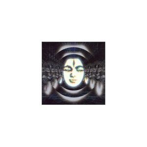 Various Artists - Beyond Colour - Amazon.com Music