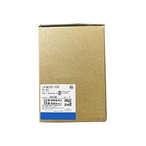 NX102-1220 PLC Controller NX102-1220 in Box: Amazon.com: Industrial ...