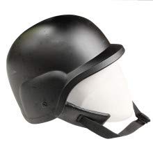 Buy Genuine Surplus British Cadet Helmet Online at desertcartINDIA