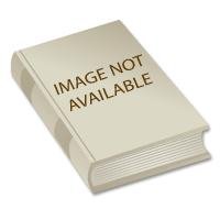 Heavy Duty Journal: Mike Mentzer: Amazon.com: Books