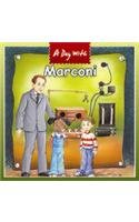 Marconi : Amazon.in: Books