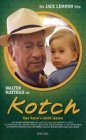 Kotch [Alemania] [VHS]: Amazon.es: Walter Matthau, Deborah Winters ...
