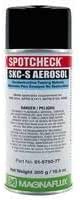 Amazon.com: Magnaflux 16 oz. Silicone Industrial Machine Lubricant ...