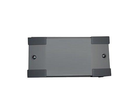 Legrand SPN DB Cable End Box( 4Way) : Amazon.in: Home Improvement