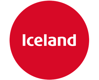 Amazon.co.uk: Frozen Ice Cream & Ice Lollies: Iceland