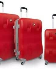 Amazon.com | Heys Luggage Signature Beauty Case Briefcase | Briefcases