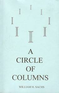A Circle of Columns: unknown author: Amazon.com: Books