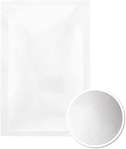 High Purity Ethylenediaminetetraacetic Acid EDTA,CAS NO:60-00-4(500g/17 ...