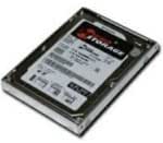MicroStorage 80GB HDD - internal hard drives (HDD) : Amazon.co.uk ...