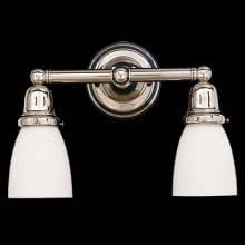 Amazon.com: 2 LIGHT BATH BRACKET : Everything Else