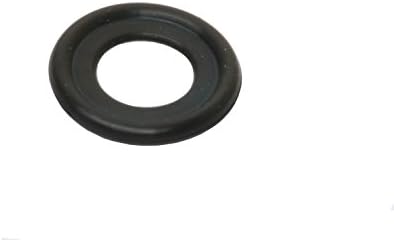 Amazon.com: URO Parts 3536966 Oil Drain Plug Gasket : Automotive