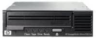 Amazon.com: HP Ultrium 920 SAS Internal Tape Drive : Electronics