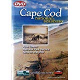 Amazon.com: Cape Cod: 0739847600820: Movies & TV