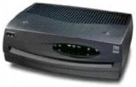 Cisco 1751 - Router (IEEE 802.1Q, 10,100 Mbit/s, 3DES,DES, Cisco IOS ...