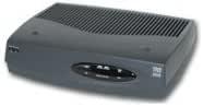 Amazon.com: CISCO1721-VPN/K9-A Cisco 1721 Router CISCO1721-VPN/K9-A ...