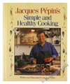 Amazon.com: Simple and Healthy Cooking (COOKBOOK/NUTRITION ...