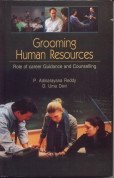 Grooming Human Resources: Role of Career guidance and Counselling : Buy ...