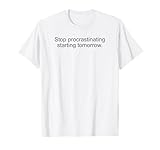 ・ブランド:Trendy Apparel・製造元:Trendy Apparel・製造元/メーカー部品番号:YV9FF6BDJY2・Trendy Graphic Apparel; Vintage T-Shirts; Humor T-Shirt...