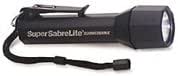 Pelican SabreLite 2000 Flashlight : Amazon.ca: Tools & Home Improvement