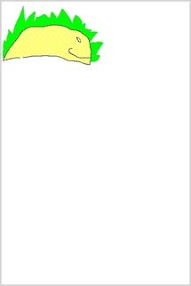 Pepe the Funky Taco: Season 1: K. David Prill: Amazon.com: Books