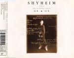 On and on by Shyheim: Amazon.co.uk: CDs & Vinyl