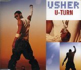 Usher - U-Turn - Amazon.com Music