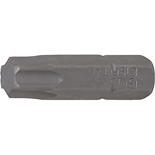 Puntas Torx T40 Aprovecha la oferta Aquí