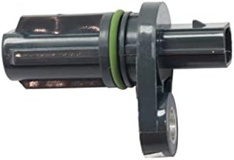 Amazon.com: For Chevy Equinox/Malibu Crankshaft Position Sensor 2010 ...