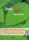 Simply Praise (Elementary Level): 0763628183936: Amazon.com: Books
