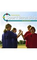 Sportsmanship (Character Education): Lucia Raatma: 9780736811354 ...