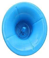 Water Dispenser Spare Parts with Rotate Needle and Check NUT Compatible ...