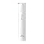 Amazon.co.jp: HAKU Melano Focus EV, 1.6 oz (45 g), Main Unit, Quasi ...