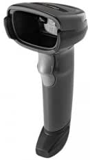 Zebra DS2208, 2D, USB kit, SR, white, DS2208-SR6U2100SGW (kit with ...