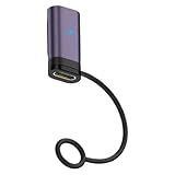 How to Add Fitbit to Apple Health - UMA Technology